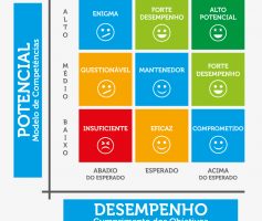 Arquivos 9Box - Blog do Software Avaliação