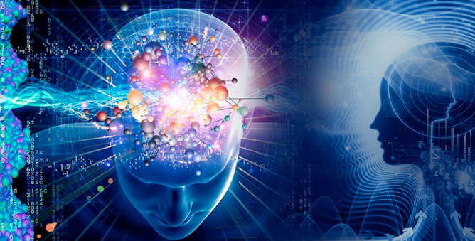 Visão Holística | O Olhar Macro Na Sua Empresa!