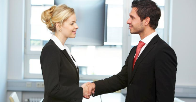 Ética Profissional | Código De Conduta Das Organizações